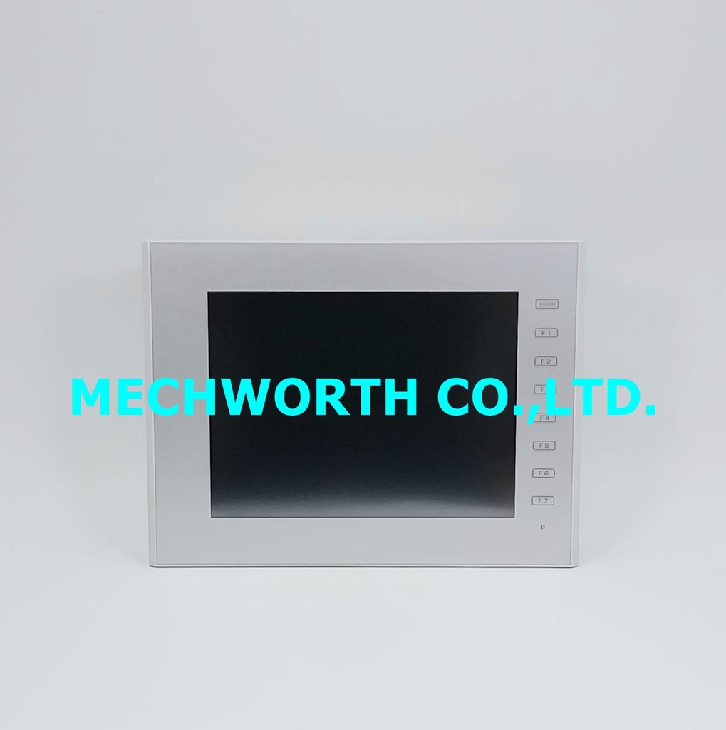 V9100iS-150 FUJI / Monintouch touch screen